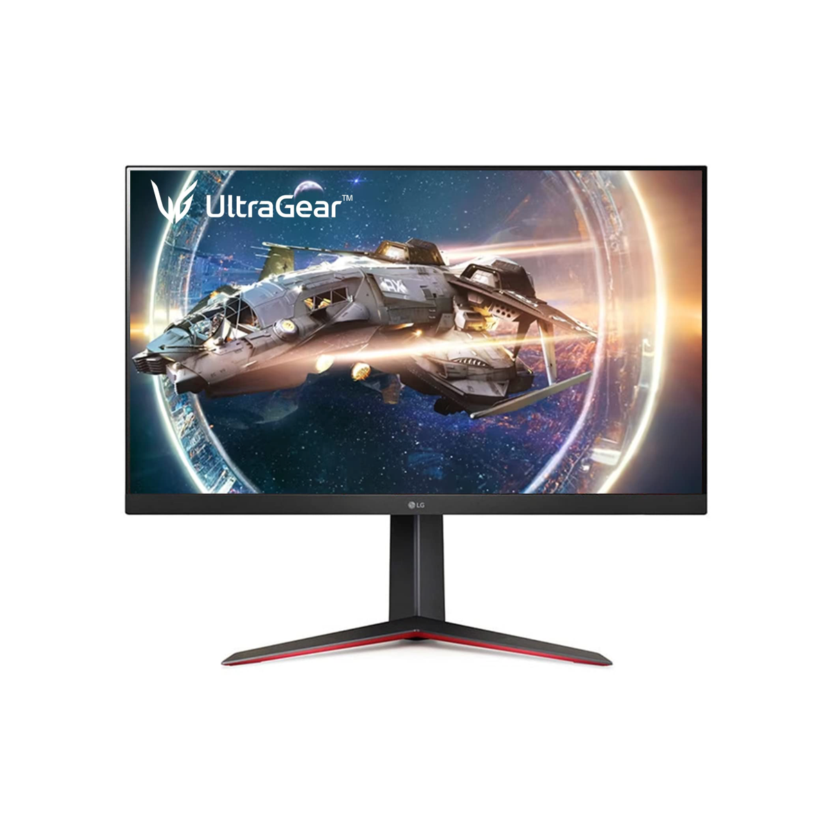 Dell 24″diagonal, Resolution 1920X1080P(FHD) Monitor – REWIZI