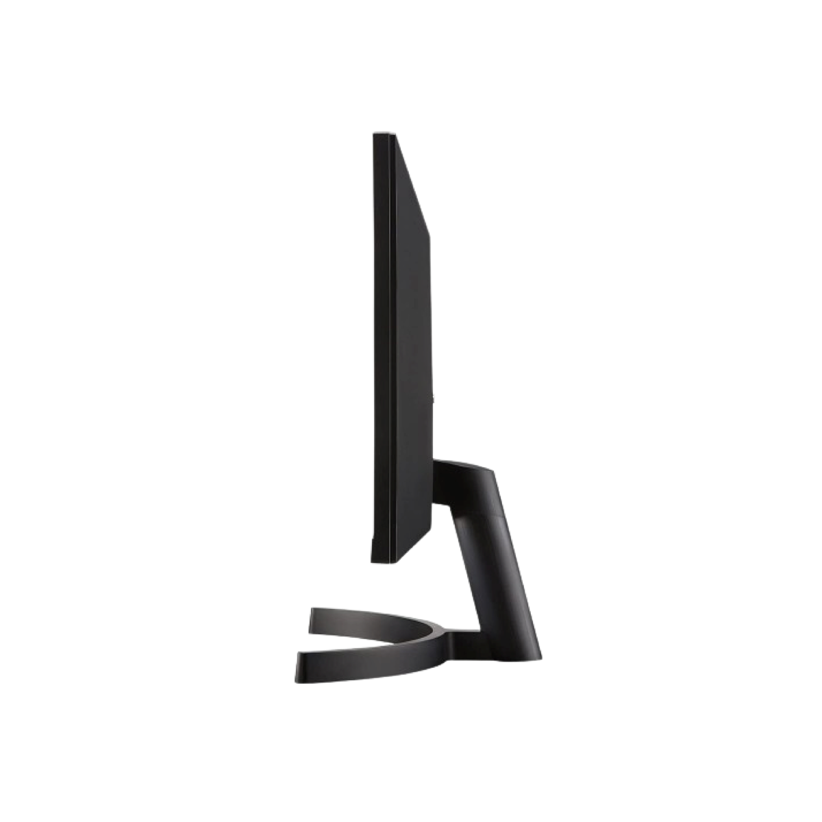 LG 22″diagonal 1920X1080P(FHD) Monitor – REWIZI