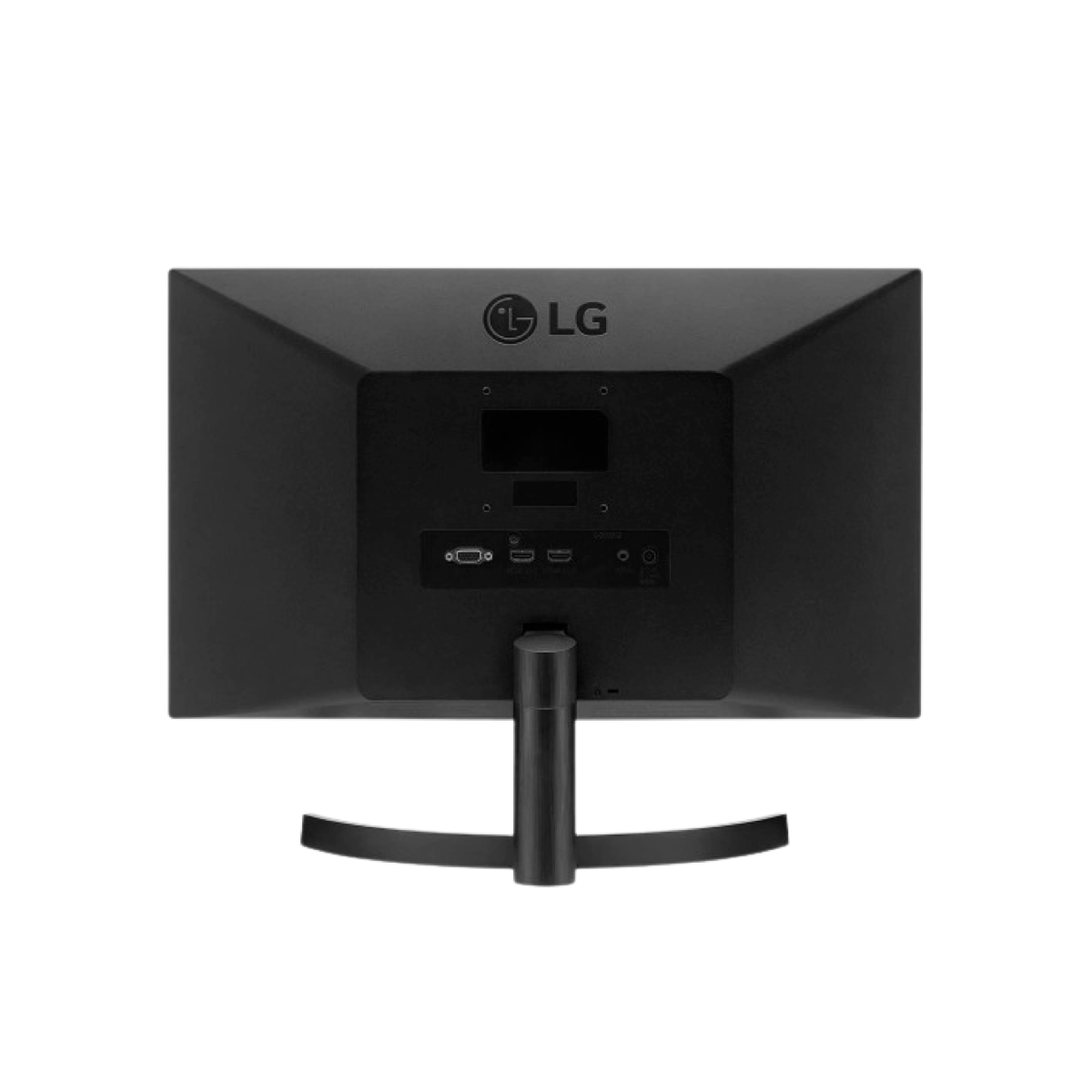 LG 22″diagonal 1920X1080P(FHD) Monitor – REWIZI