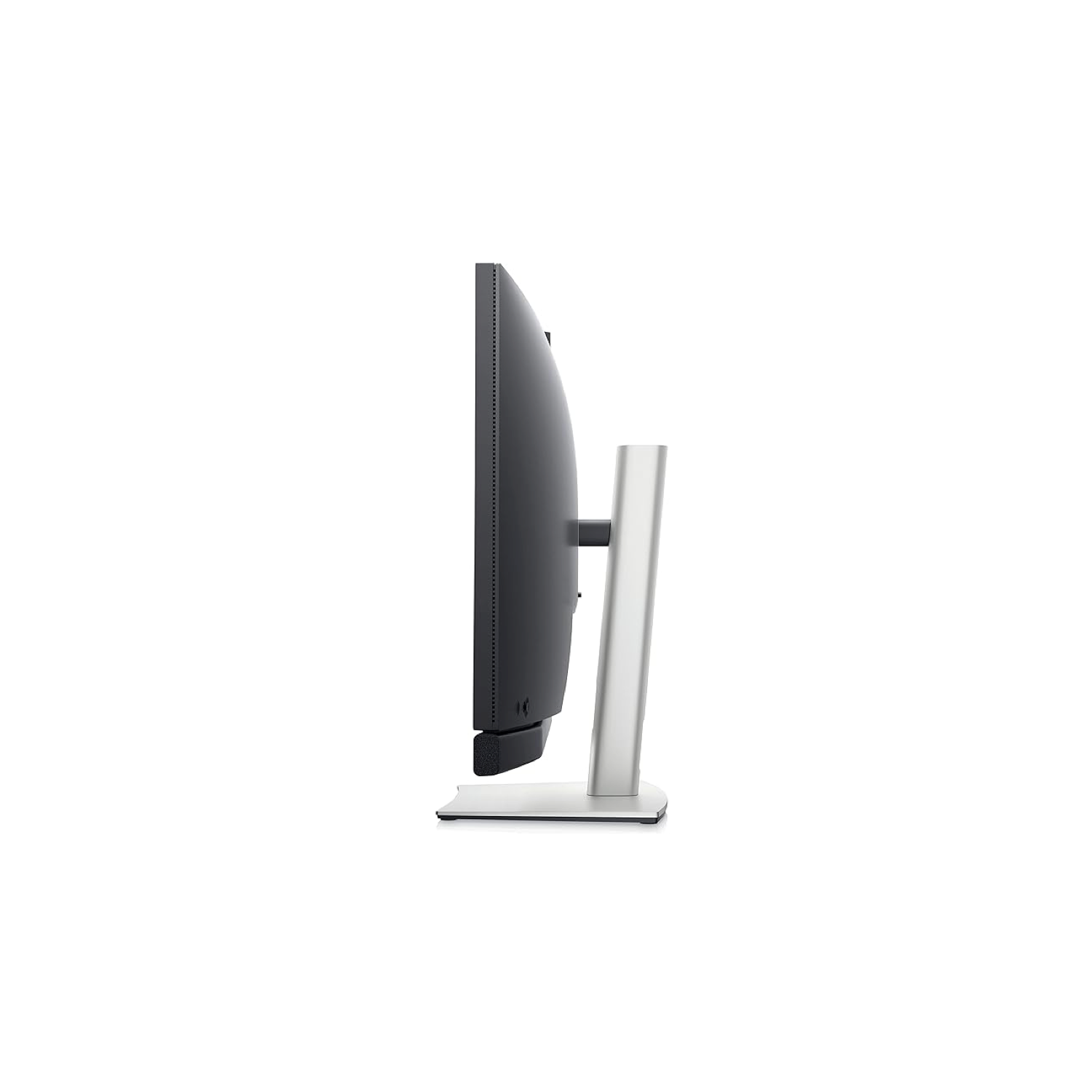 Dell 34″ diagonal, Resolution 3440 x 1440(WQHD), Wide Monitor – REWIZI